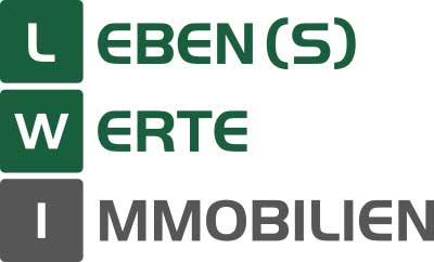 LWI Lebenswerte Immobilien – Immobilienbewertung, Verkauf und ...